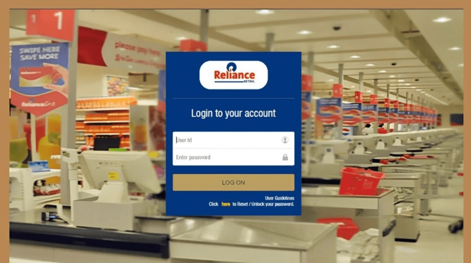 Potential of Reliance RConnect: A Comprehensive Guide