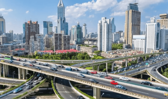 From Concept to Reality: The Impact of Wind Uplift Paving on Modern ...